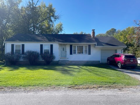 R-1557 ~ 115 Baltimore St, Geff, Illinois – Pollard Realty